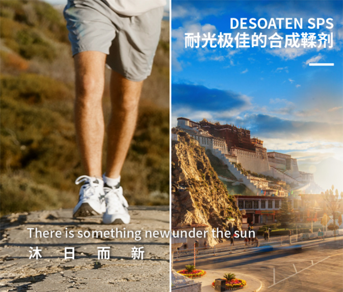 China Excellent light fastness | Decision’s optimal recommendation of ...