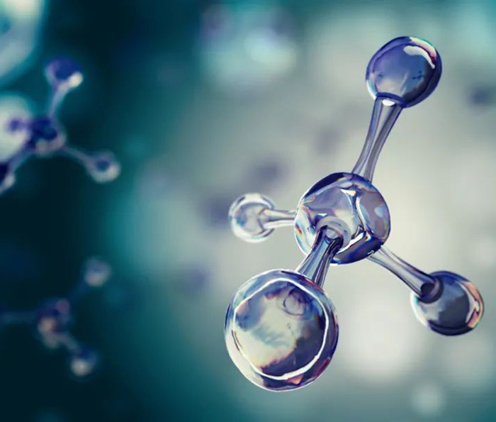 China DESOATEN ARA Amphoteric Polymeric Tanning Agent and DESOATEN ARS ...